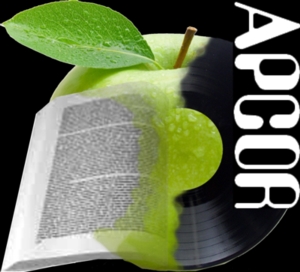 Vinylology – Apcor